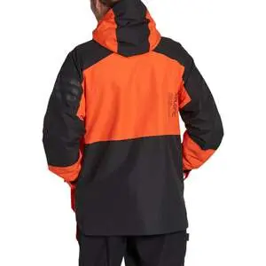 Adidas C Xploric R.r Jacket