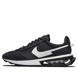 Nike Nike Air Max Pre-Day "Black" Sneakers Black/anthracite/white