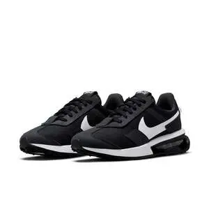 Nike Max Pre-day "black" Sneakers - Black/anthracite/white