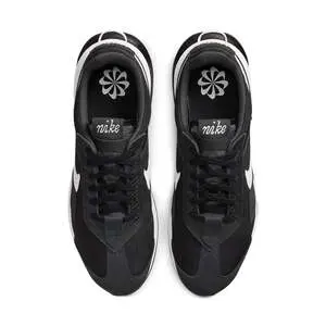 Nike Max Pre-day "black" Sneakers - Black/anthracite/white