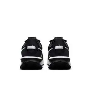 Nike Max Pre-day "black" Sneakers - Black/anthracite/white