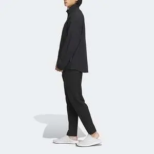 Adidas Trans Woven Jacket