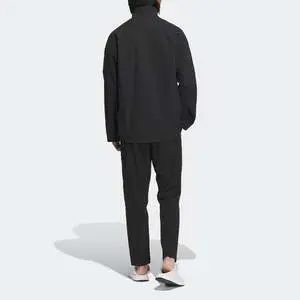 Adidas Trans Woven Jacket