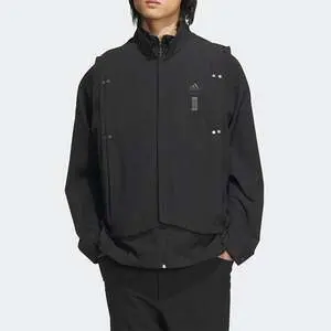 Adidas Trans Woven Jacket