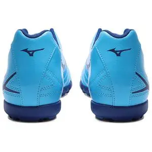 Mizuno Monarcida Neo Iii Serect As Athletic Sneakers - Blue