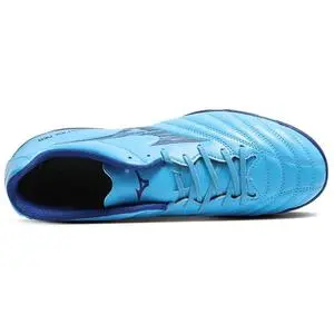 Mizuno Monarcida Neo Iii Serect As Athletic Sneakers - Blue