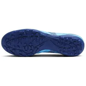 Mizuno Monarcida Neo Iii Serect As Athletic Sneakers - Blue