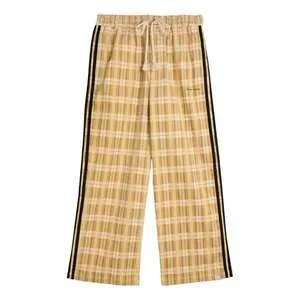 Adidas X Song For The Mute 006 Relaxed Sweatpants