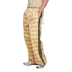 Adidas X Song For The Mute 006 Relaxed Sweatpants