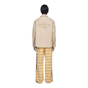 Adidas X Song For The Mute 006 Relaxed Sweatpants