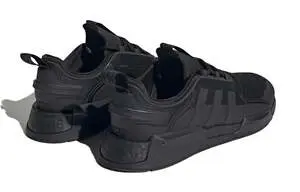 Adidas Originals Nmd_v3 Sneakers - Black