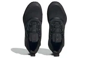 Adidas Originals Nmd_v3 Sneakers - Black