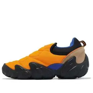 Adidas Adidas AdiFom Radlander Sneakers Orange/blue/core Black