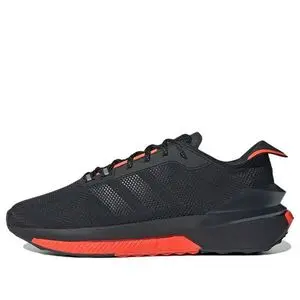 Adidas Adidas Avryn Sneakers Black