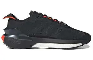 Adidas Avryn Sneakers