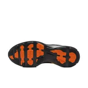 Nike Lunar Roam - Black/safety Orange
