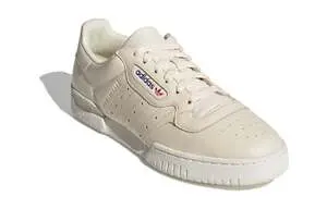 Adidas Powerphase Sneakers