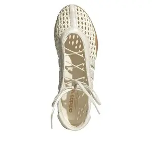 Adidas Taekwondo Mei Woven Ballet Flats