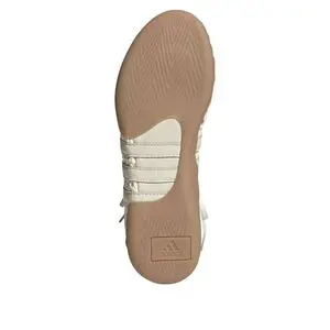 Adidas Taekwondo Mei Woven Ballet Flats