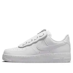 Nike Force 1 Low "shroud