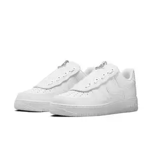 Nike Force 1 Low "shroud