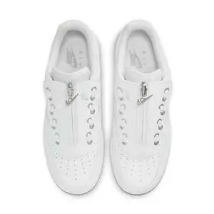 Nike Force 1 Low "shroud