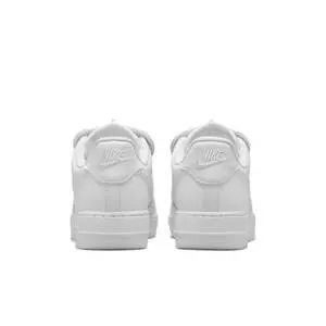 Nike Force 1 Low "shroud