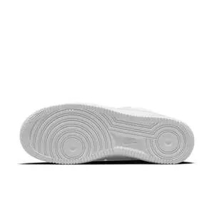 Nike Force 1 Low "shroud