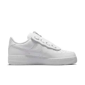Nike Force 1 Low "shroud