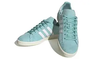 Adidas Campus 80s Sneakers