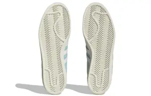 Adidas Campus 80s Sneakers