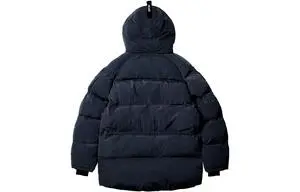 PALACE P-3b Baffle Parka