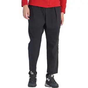 Adidas Tech Stretch Pants