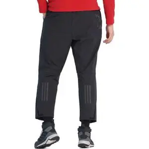 Adidas Tech Stretch Pants