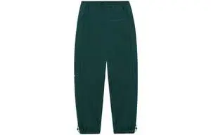 LI-NING Badfive Joggers Sweatpants