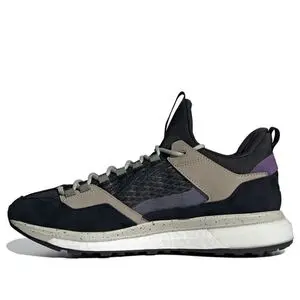 Adidas Five Tennie Dlx Sneaker