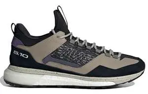 Adidas Five Tennie Dlx Sneaker