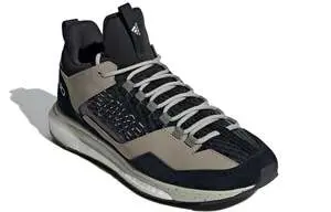 Adidas Five Tennie Dlx Sneaker