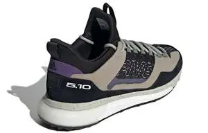 Adidas Five Tennie Dlx Sneaker