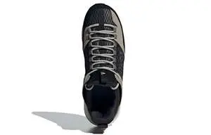 Adidas Five Tennie Dlx Sneaker
