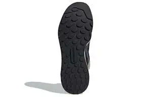 Adidas Five Tennie Dlx Sneaker