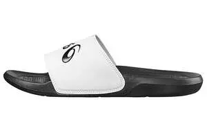 Asics As003 Slides