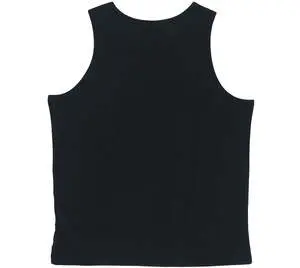 Nike Dri-fit Training Tank - Default Color