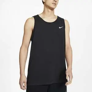 Nike Dri-fit Training Tank - Default Color