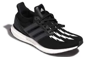 Adidas Neighborhood X Ultraboost Dna " Lightning" Sneakers