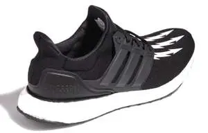 Adidas Neighborhood X Ultraboost Dna " Lightning" Sneakers