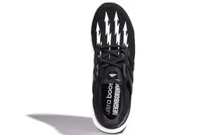 Adidas Neighborhood X Ultraboost Dna " Lightning" Sneakers