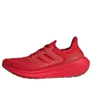 Adidas Adidas Ultraboost Light Sneakers Red