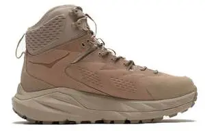 Hoka One One Sky Kaha Adventure Boots