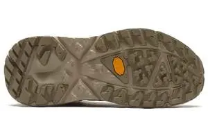 Hoka One One Sky Kaha Adventure Boots